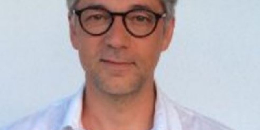 Hautes-Alpes : rencontre avec Hervé Moreau, un ancien Gapençais devenu ...