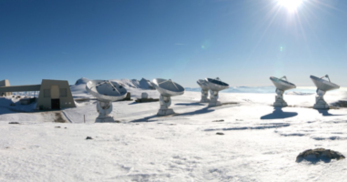 Alpes du Sud : Le téléphérique du Pic de Bure pèse plus de 50% des ...