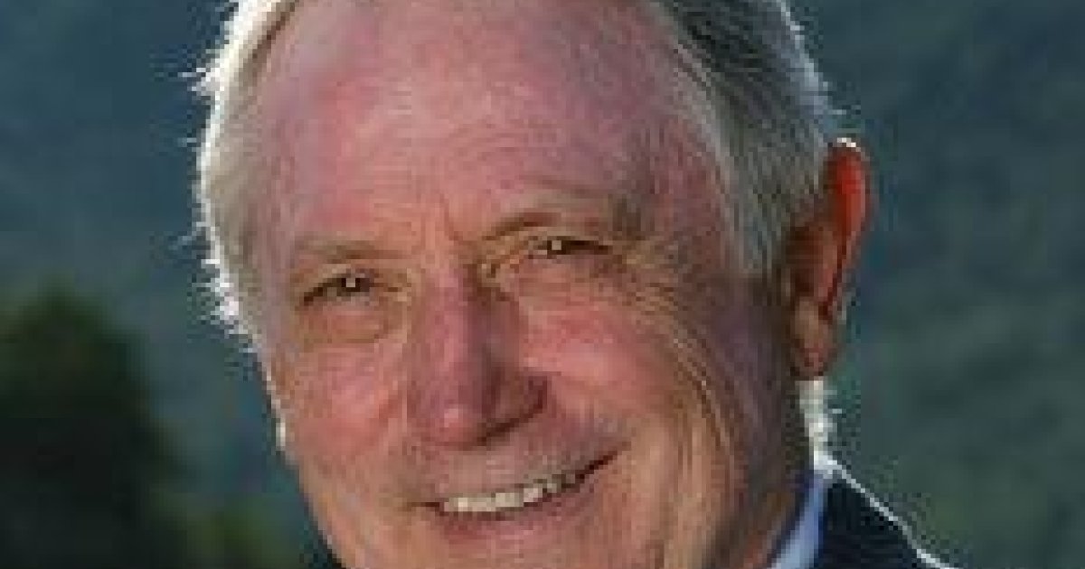 RD 1091 : Gérard Fromm fait le point sur les avancées obtenues lundi à ...