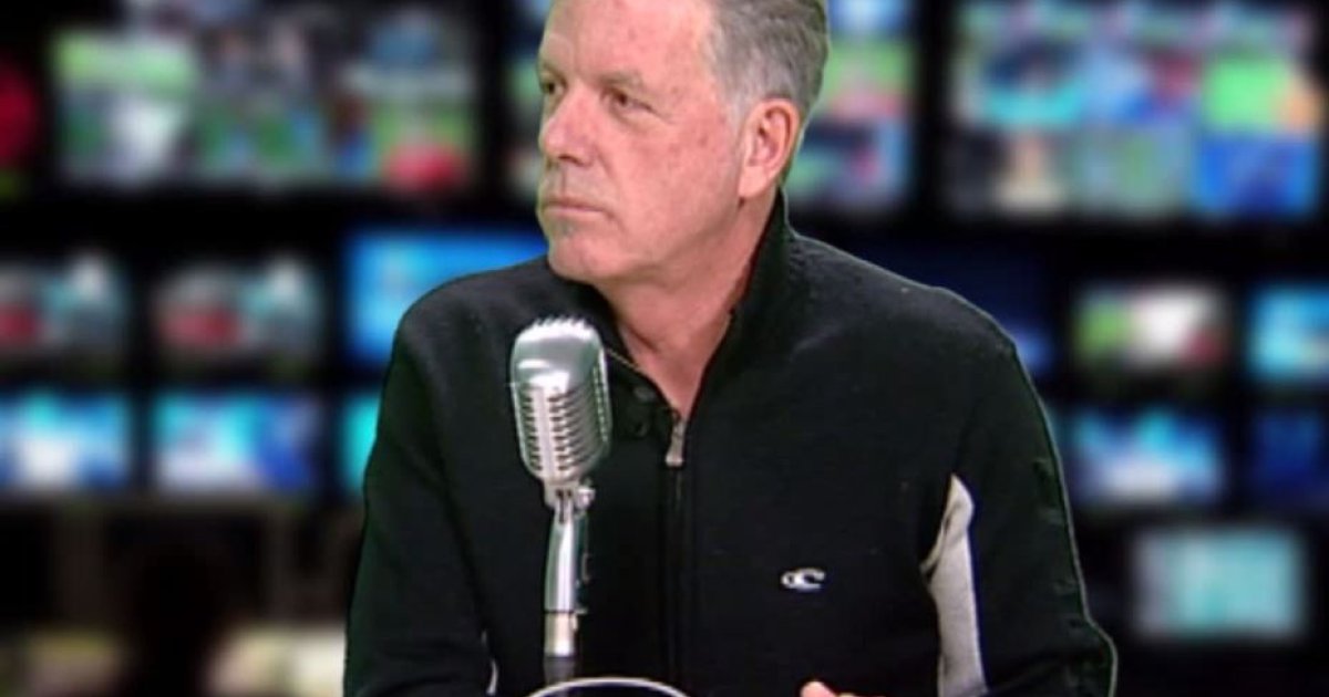 L'Invité D!CI : Joël Bonnafoux, maire de La Bâtie-Neuve | L!KE Radio