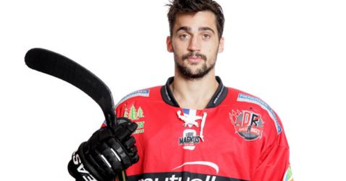 Diables Rouges : Une campagne participative et départ d'Igier | L!KE Radio