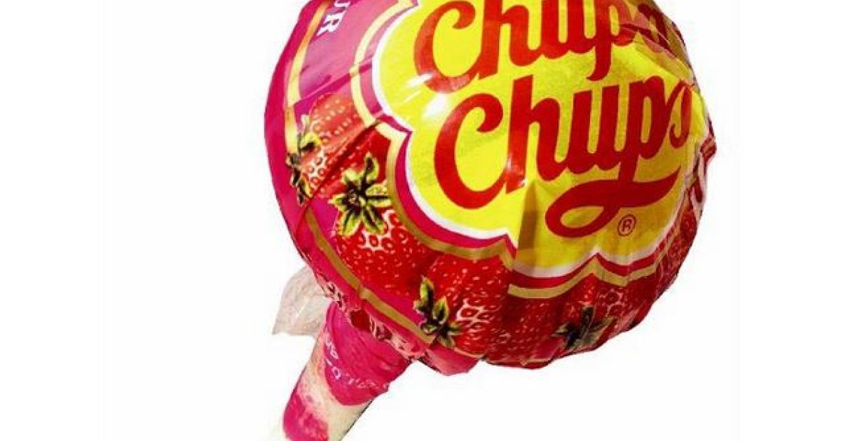 Fêtes des Rapaces à l'Alp'Arena : D!CI vous offrira des Chupa Chups à l ...