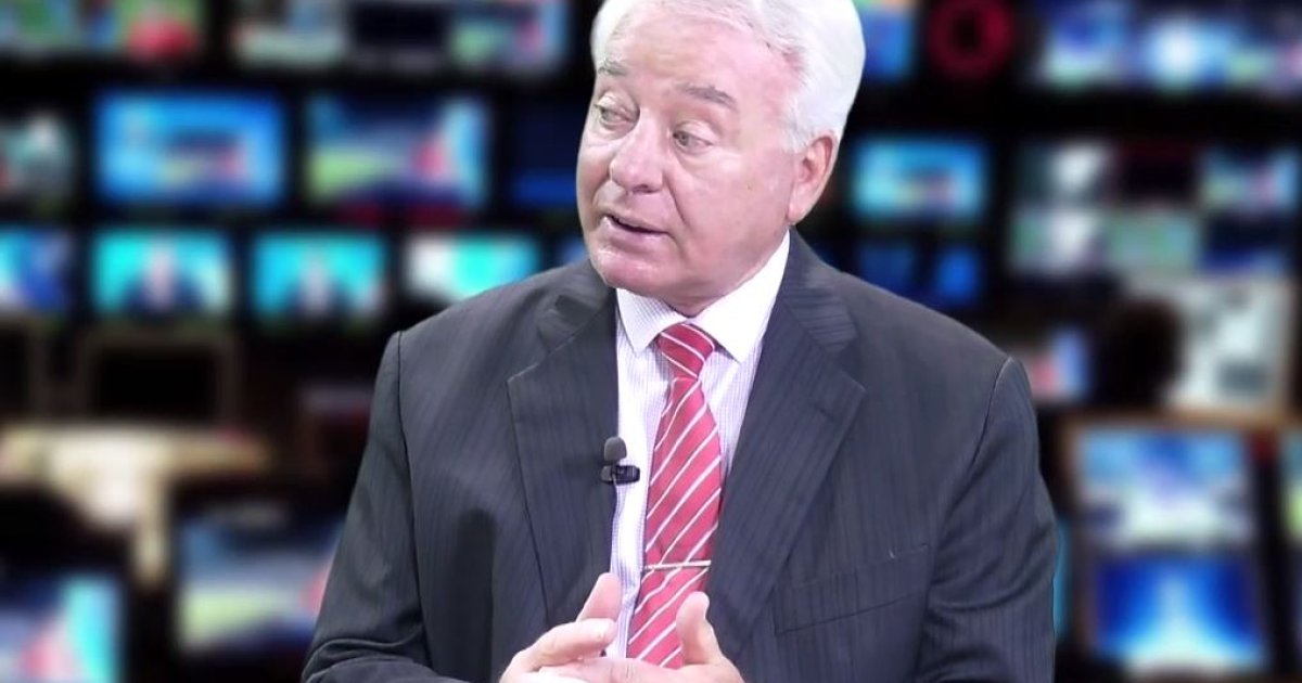 Législatives : « Pour Ginet, il n'y a pas de Plan B, mais je pense que ...