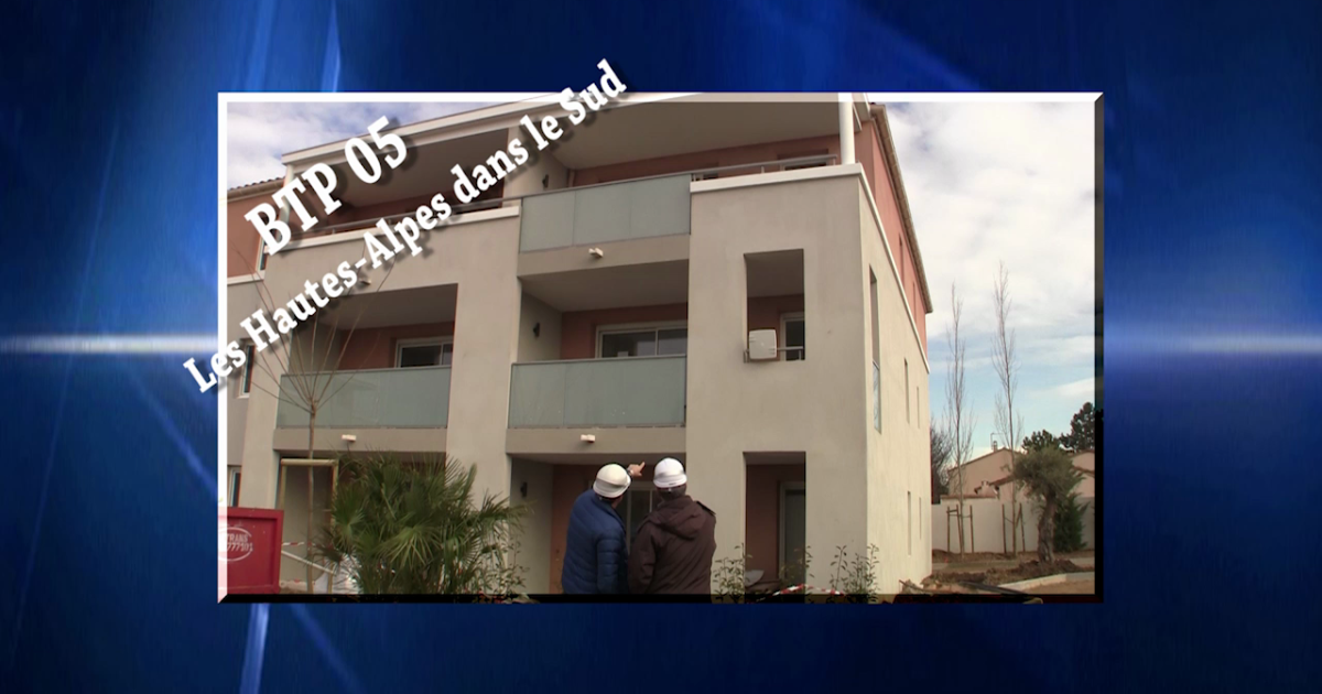 Publi Reportage : BTP 05 | L!KE Radio