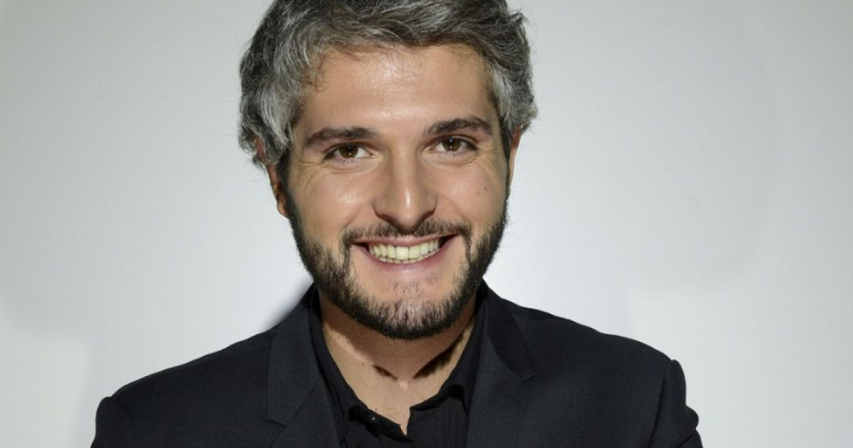 Gap : Pierre Emmanuel Barré au Quattro ce vendredi soir | L!KE Radio