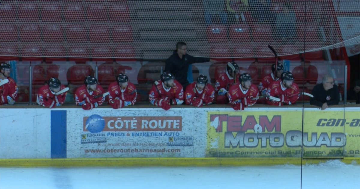 Magnifique victoire des Diables rouges | L!KE Radio