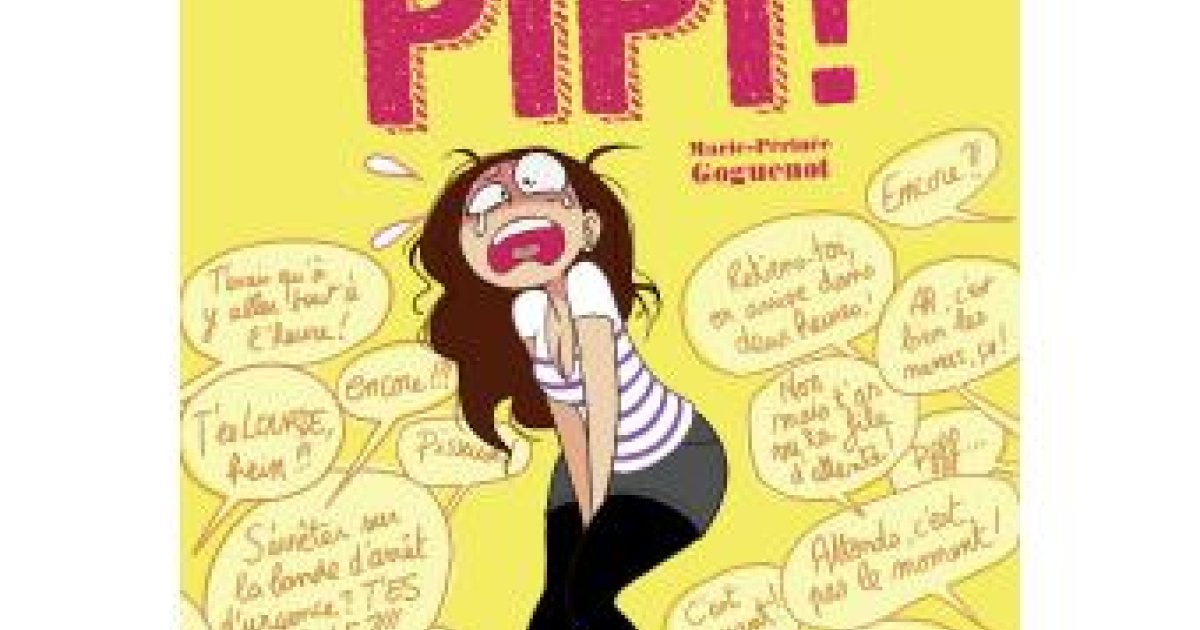 Hautes-Alpes : la "pause pipi" se termine dans le ravin | L!KE Radio