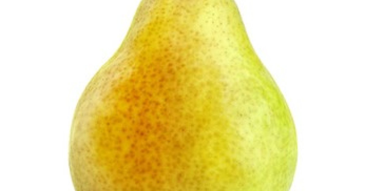 Alpes du Sud : SuperAlp (Nord Siteron), lance une nouvelle poire (la ...