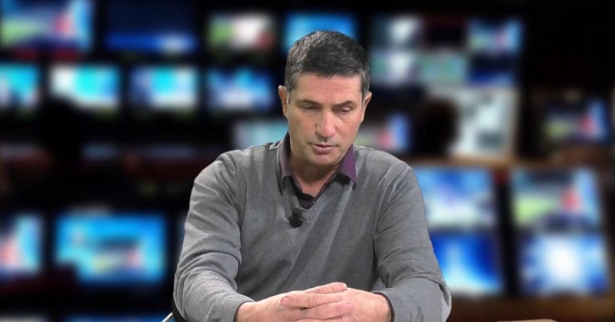 Hautes-Alpes : pour Eric Lions, il faut dédiaboliser l'agriculture pour ...