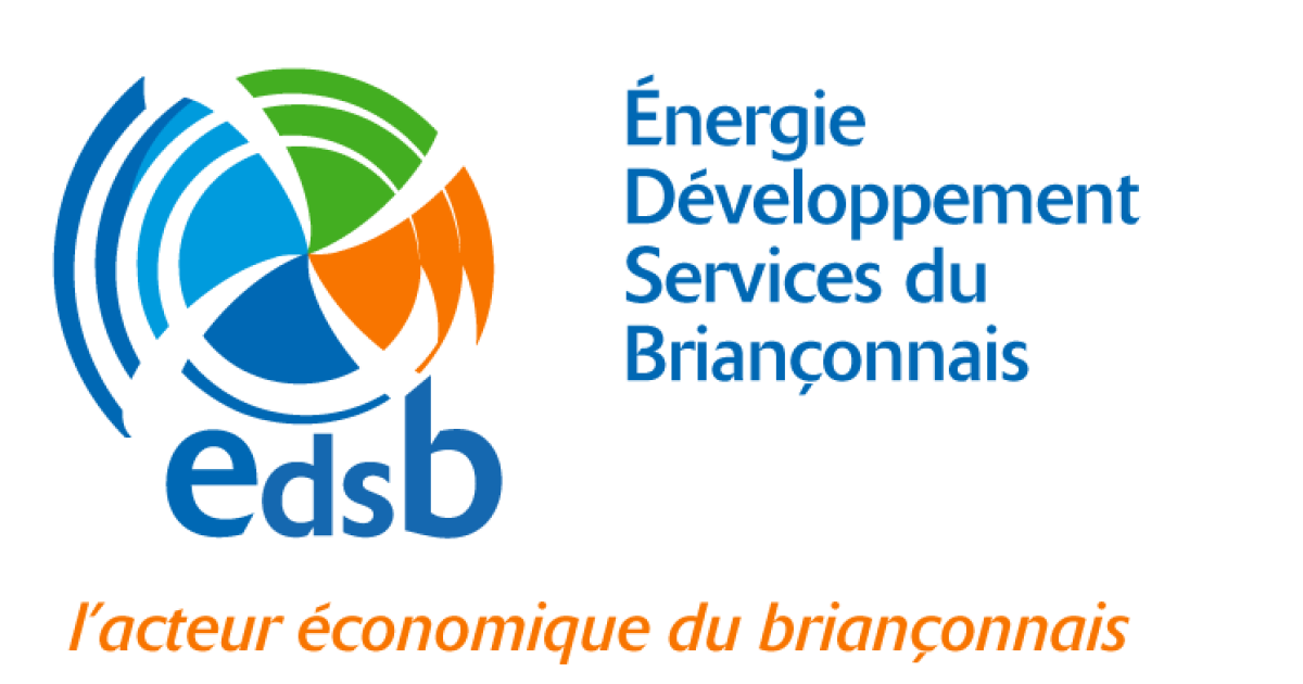 Drôles de vies : le fournisseur d'électricité EDSB à Briançon toujours ...