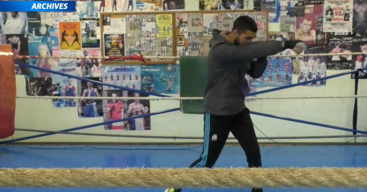 Alpes-de-Haute-Provence : Pas de compétition avant l'automne pour le ...